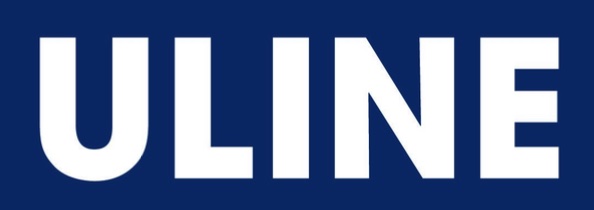 Uline named to Forbes’ America’s Best Employers for Veterans | Serving ...