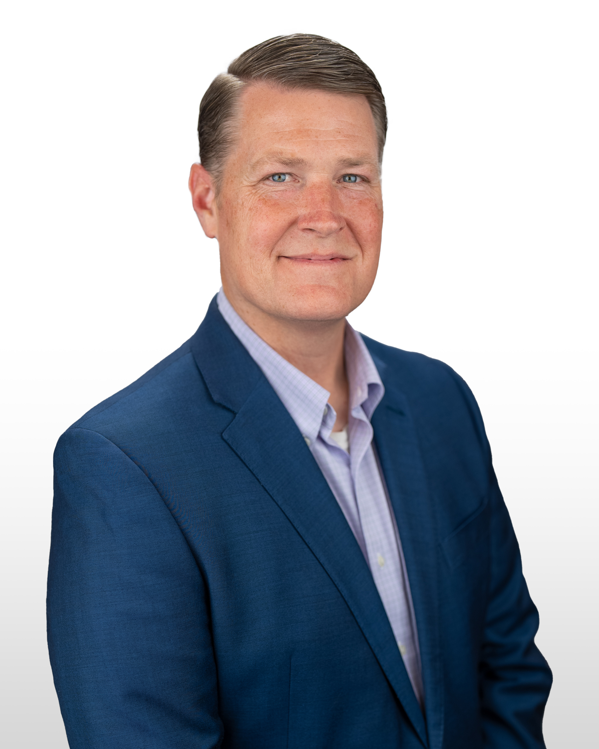 Outlook: Q & A with area business leaders | Serving Northern Nevada