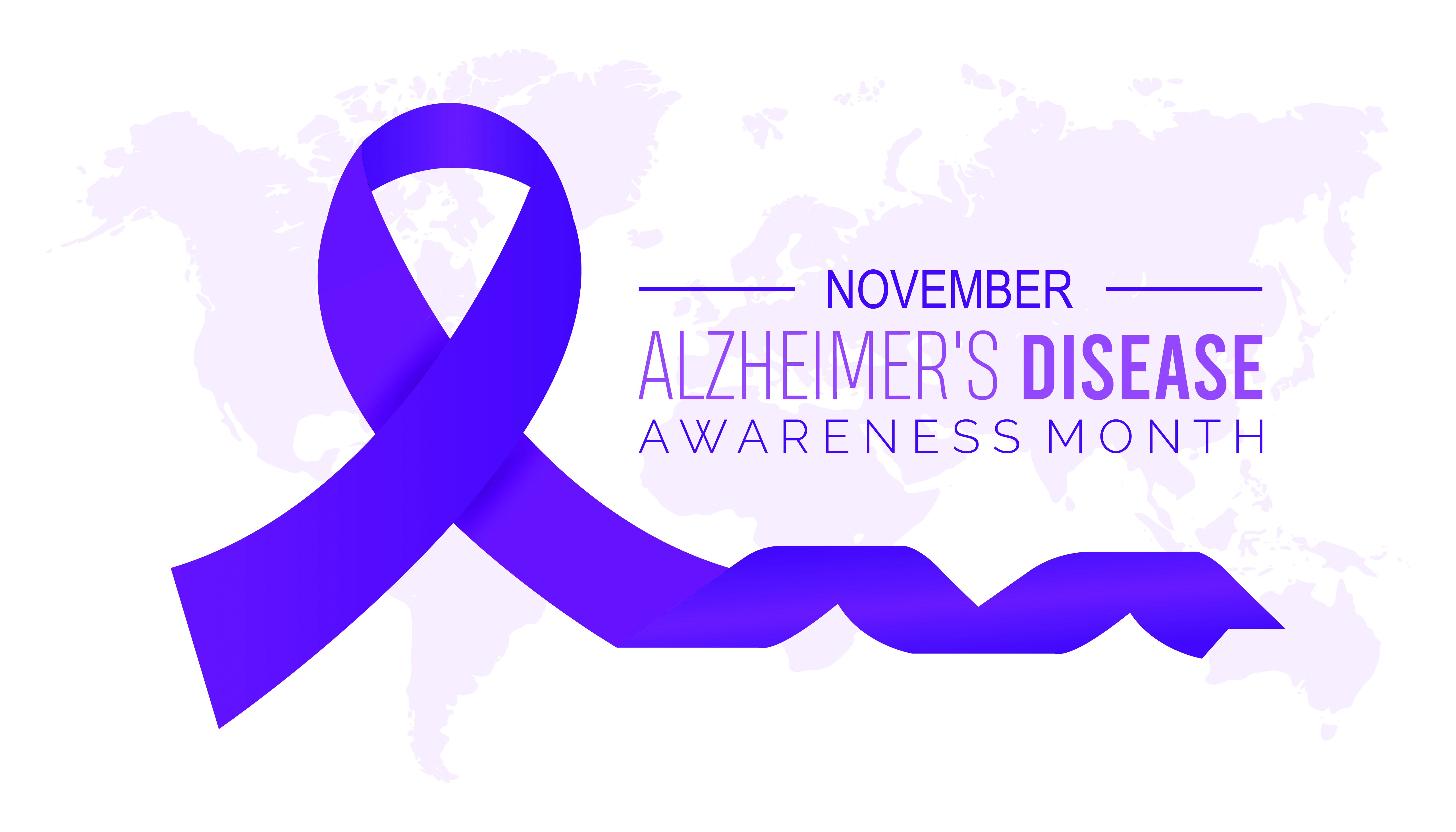 Senior Spotlight: November kicks off National Alzheimer's Awareness ...