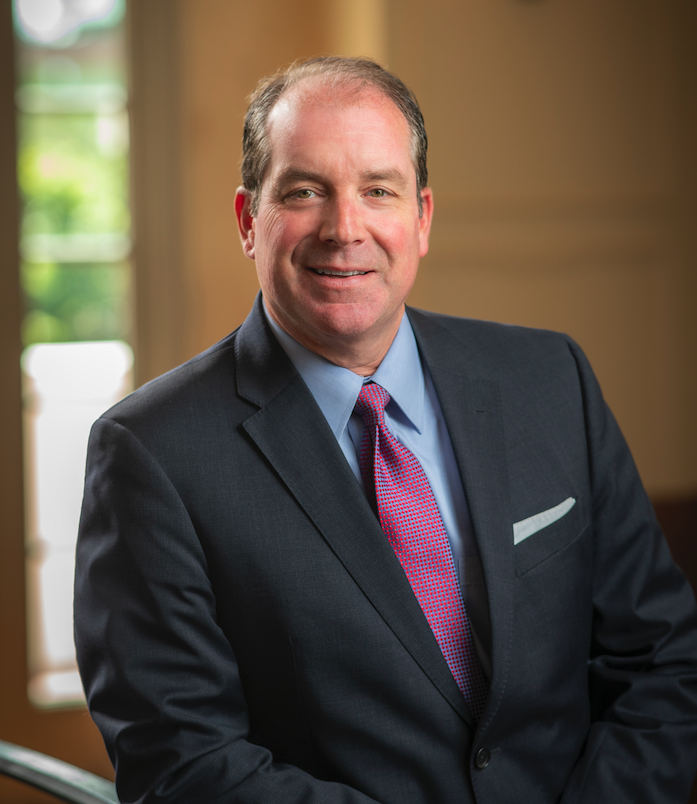 Thought Leaders: Looking Ahead: 2025 | Serving Northern Nevada