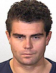 Club treasurer admits embezzlement | Serving Minden-Gardnerville and ...