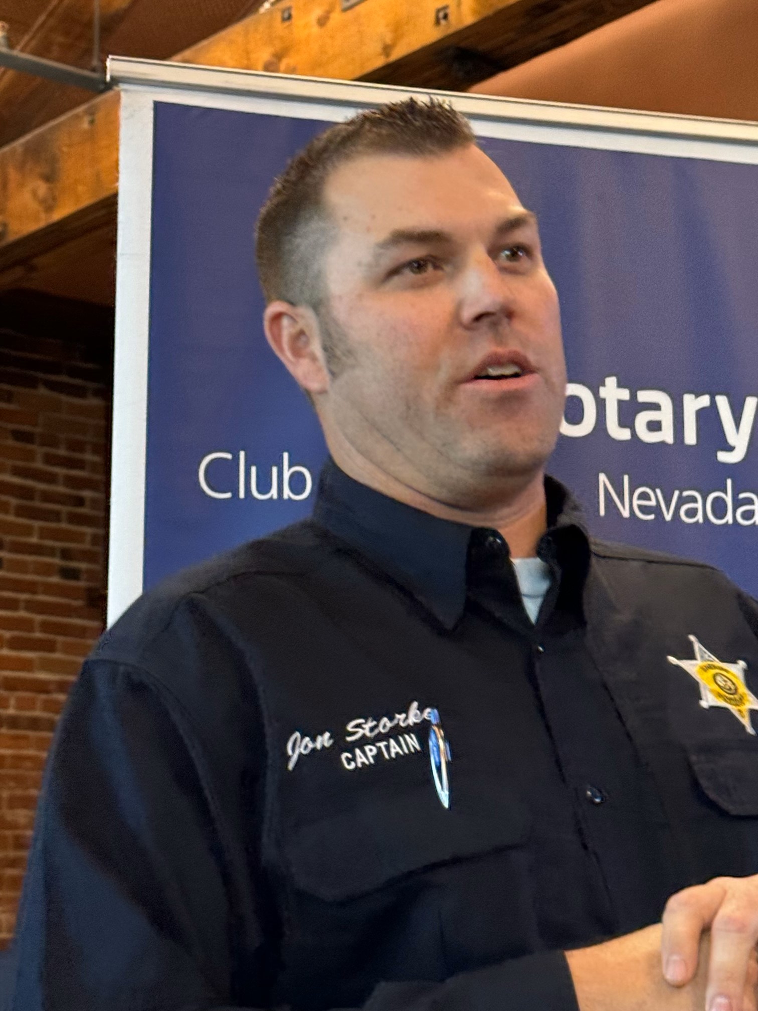 What is the Sheriff’s Advisory Council and the Street Enforcement Team ...