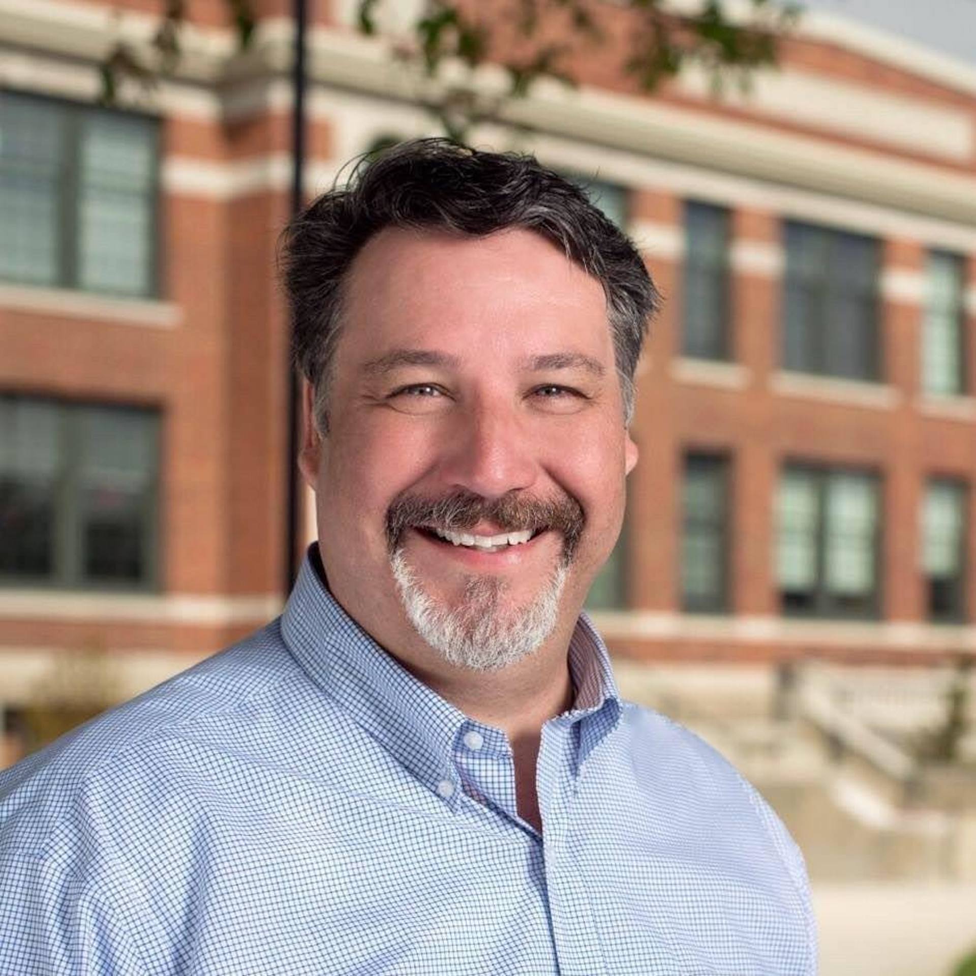 Pierce County Assessor County Clerk