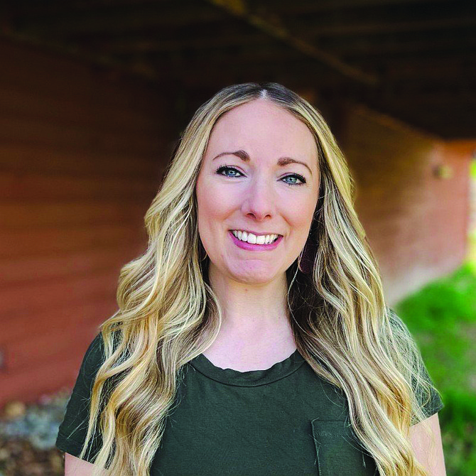 NCET Biz Tips: Powering the future of energy through startup innovation ...