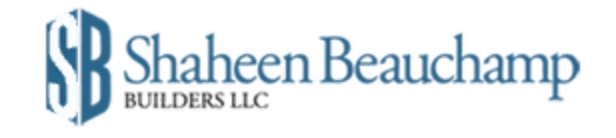 SB Builders completes dual remodel projects in Stateline | Serving ...
