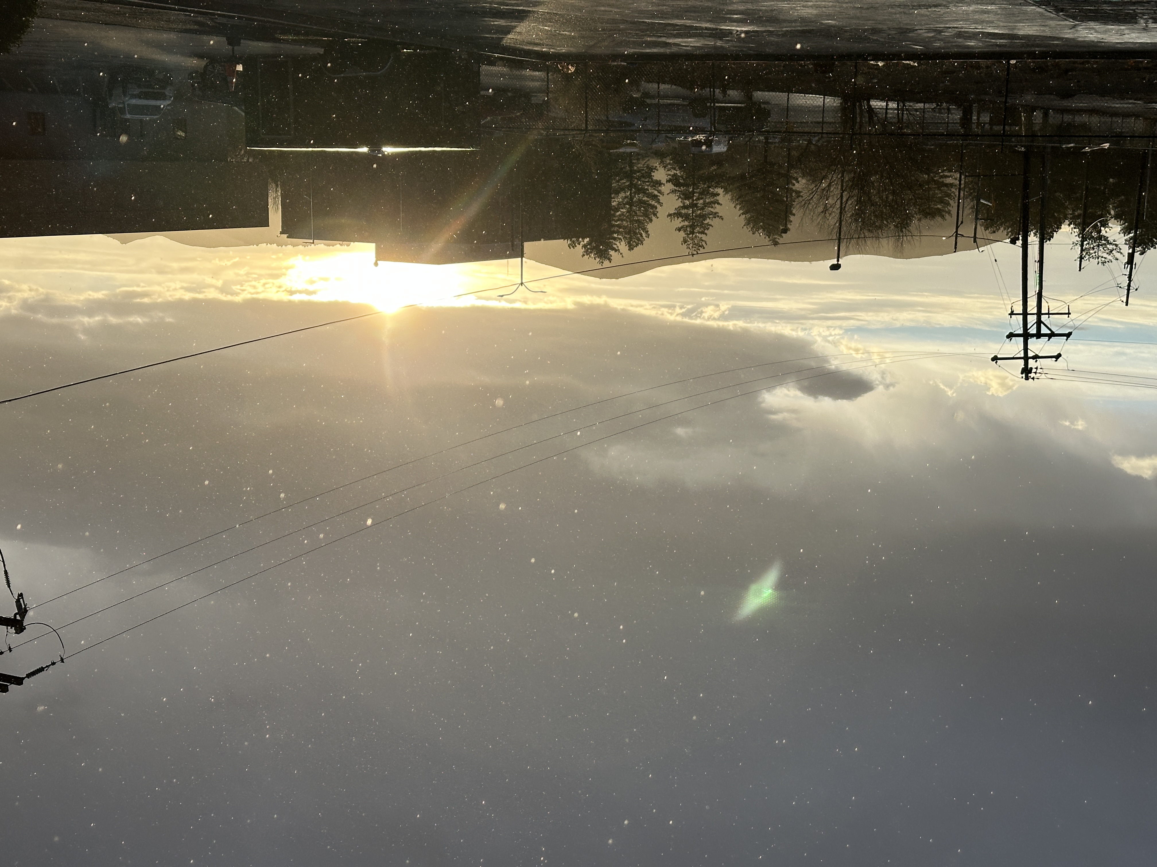 White Christmas unlikely for Carson City | Carson City’s Trusted News ...