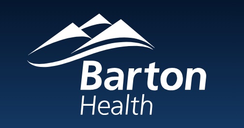 Barton Health receives top designations for maternity care | Serving ...