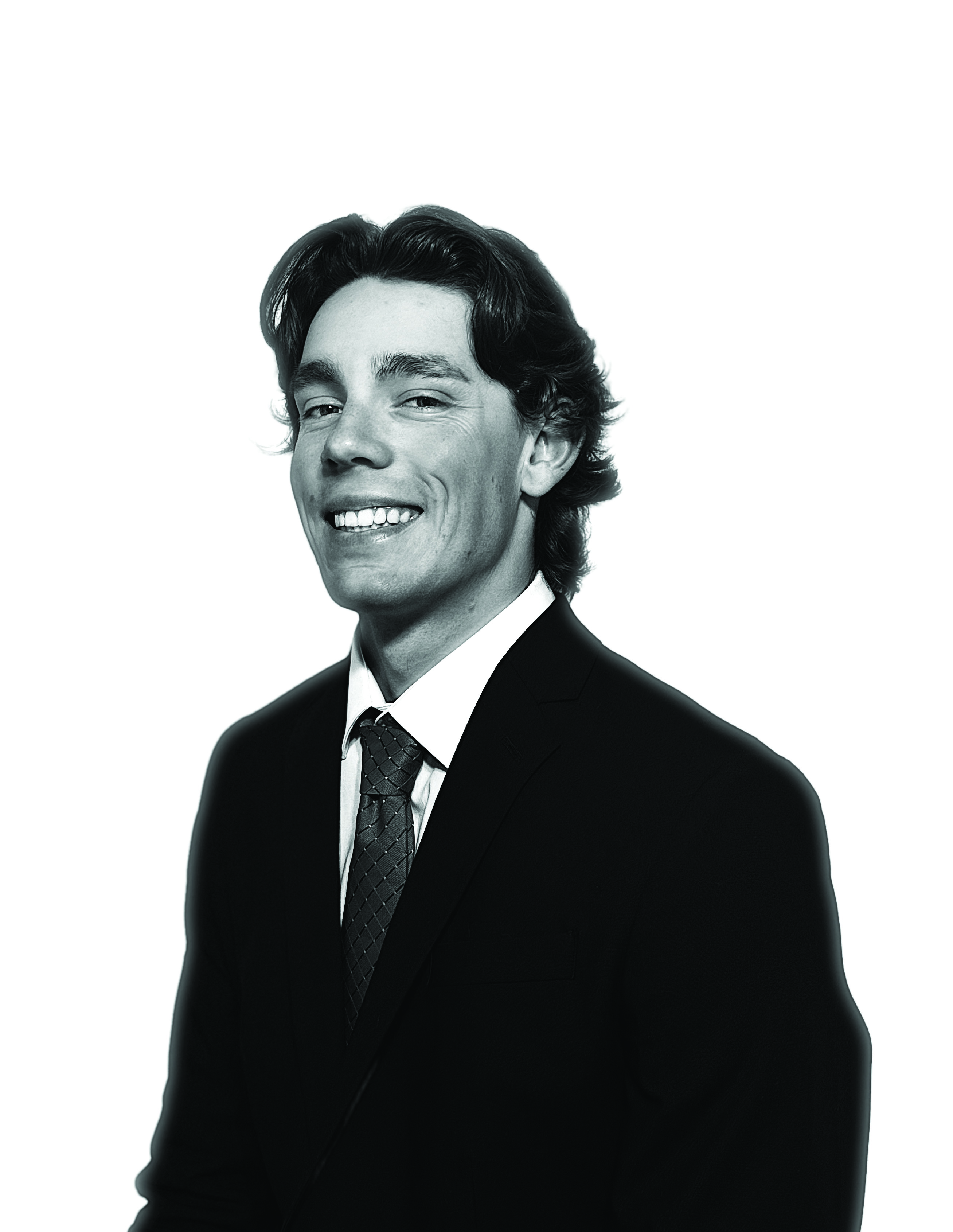 People: Dominic Costarella appointed to Feeding Pets board of directors ...