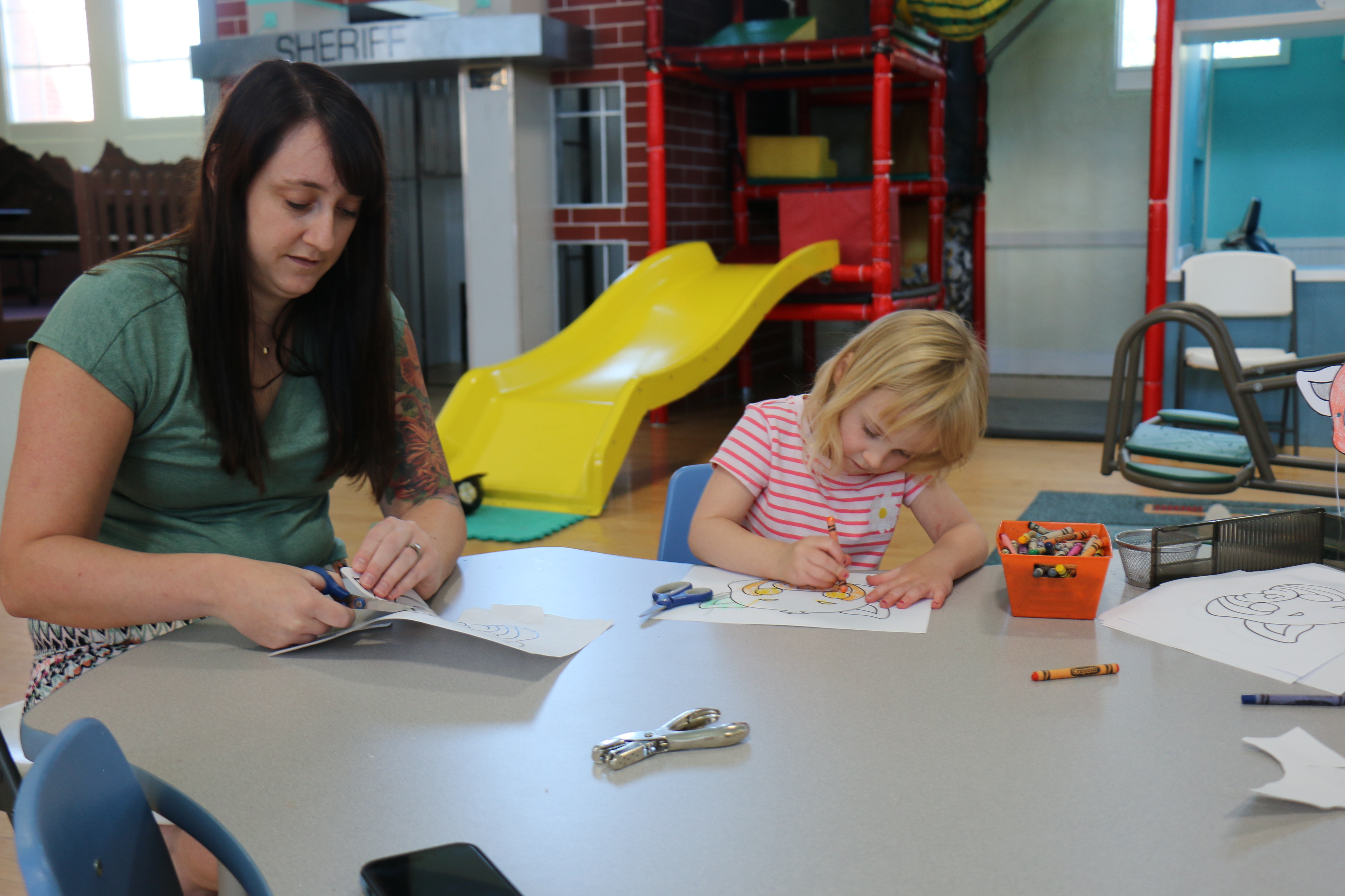 This is Carson City: Museums keep Carson’s heart of history beating ...