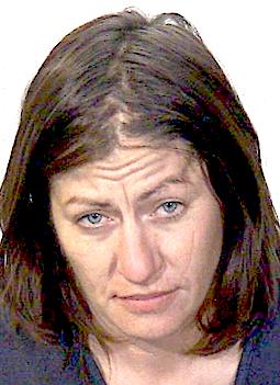 Update: Woman held without bail in Carson man's 2023 shooting death ...