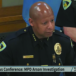 Home | Queen Anne & Magnolia News