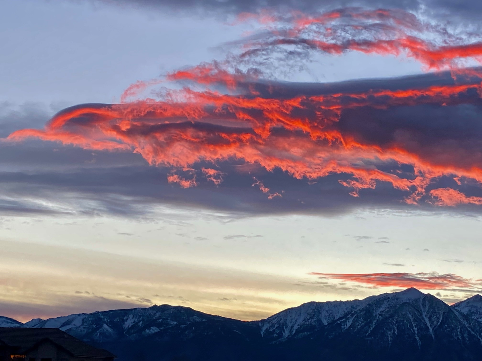 The Dec. 31, 2024, R-C Morning Report | Serving Minden-Gardnerville and ...