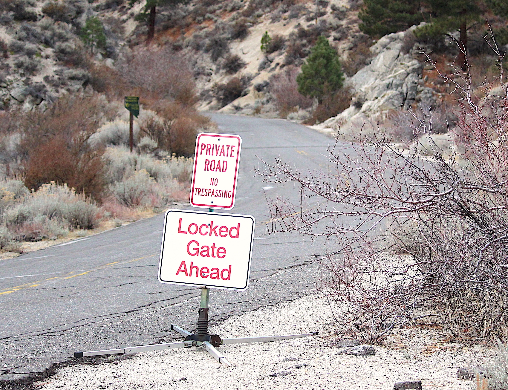 Carson sheriff: Man dead in New Year's Eve shootout | Carson City’s ...