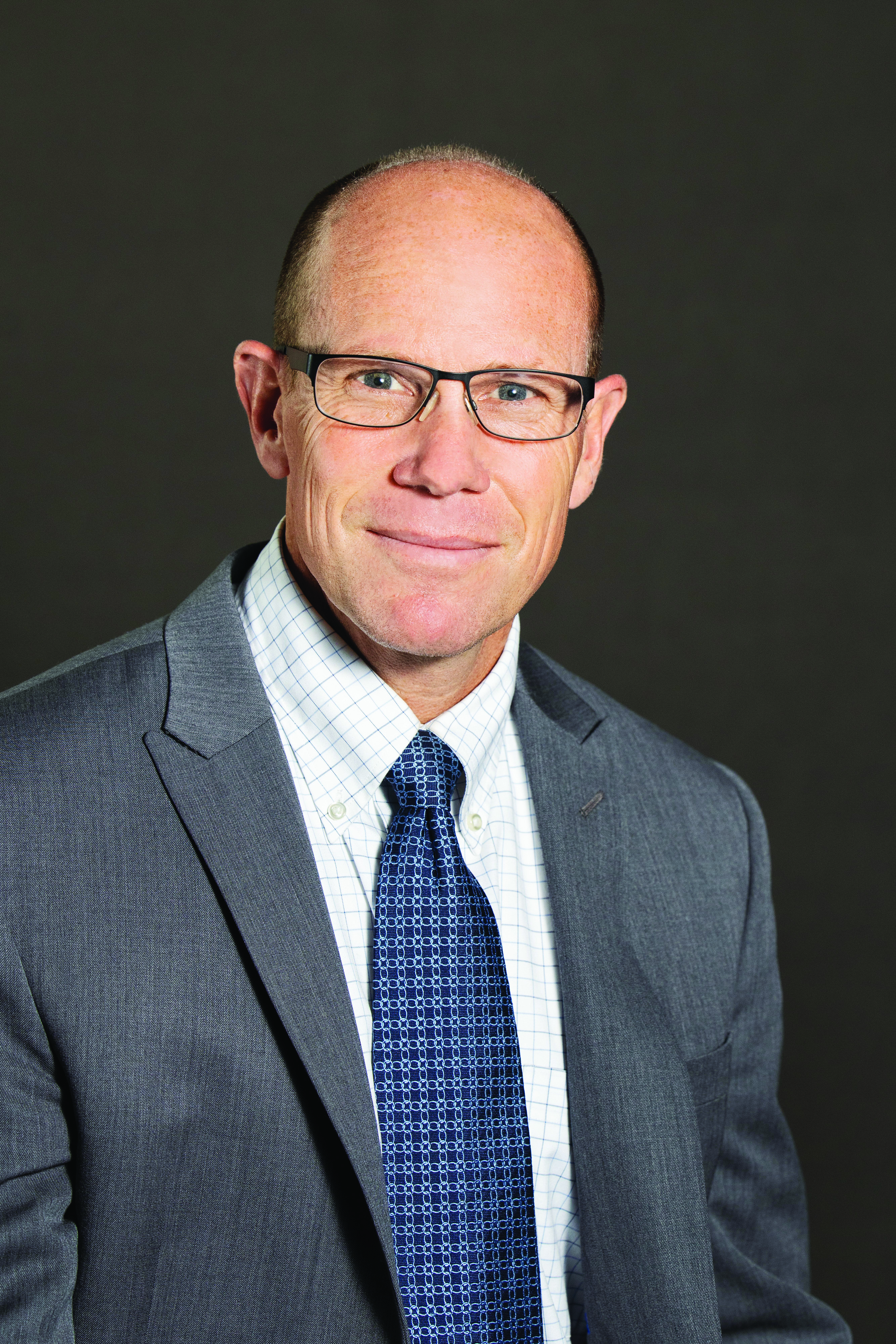 Senior Spotlight: Ankle pain explained: Causes and treatment | Carson City’s Trusted News Source ...