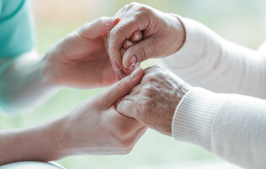 The importance of memory care support groups | Carson City’s Trusted ...