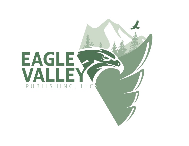 Eagle Valley Publishing purchases Nevada Appeal, Lahontan Valley News ...