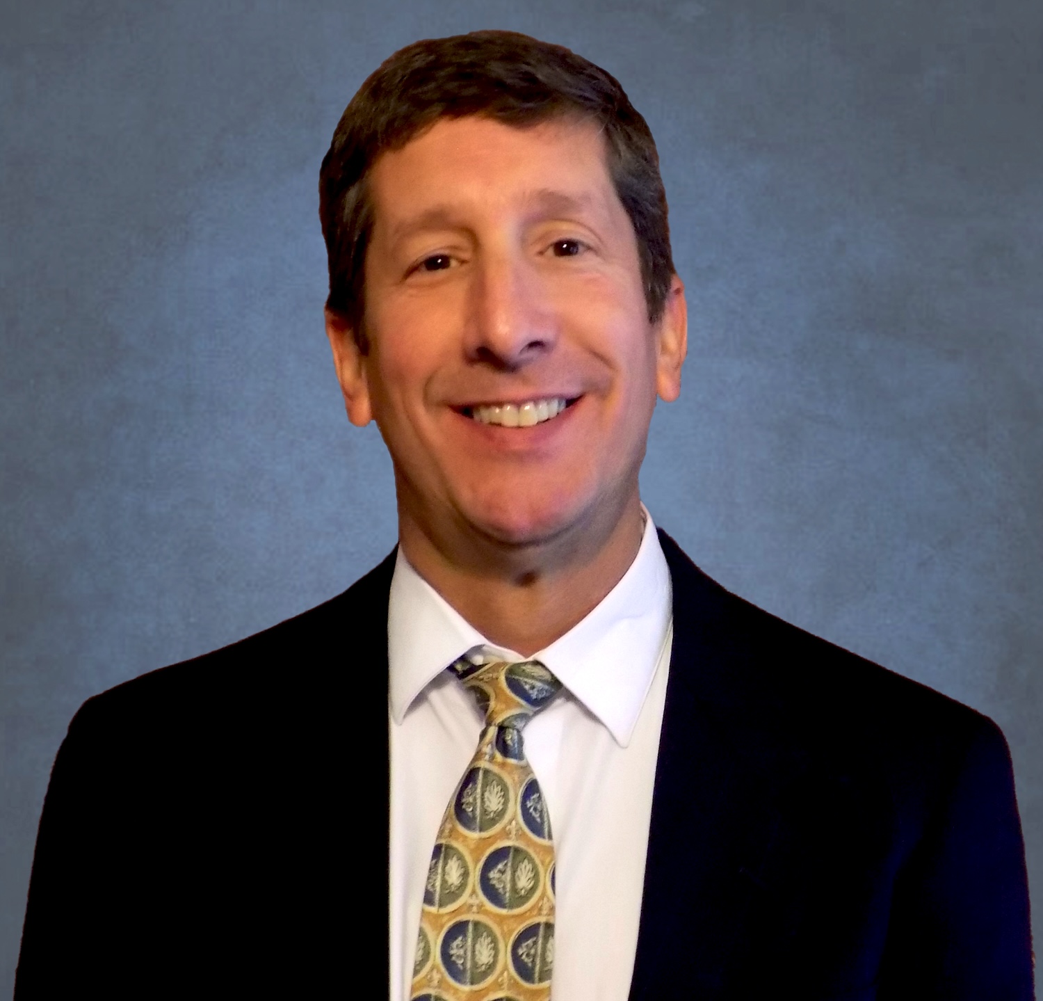 Cacioppo: School board work has been about student advocacy | Carson City’s Trusted News Source ...