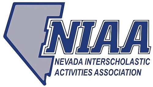 Big changes coming for Nevada high school football | Serving Minden ...