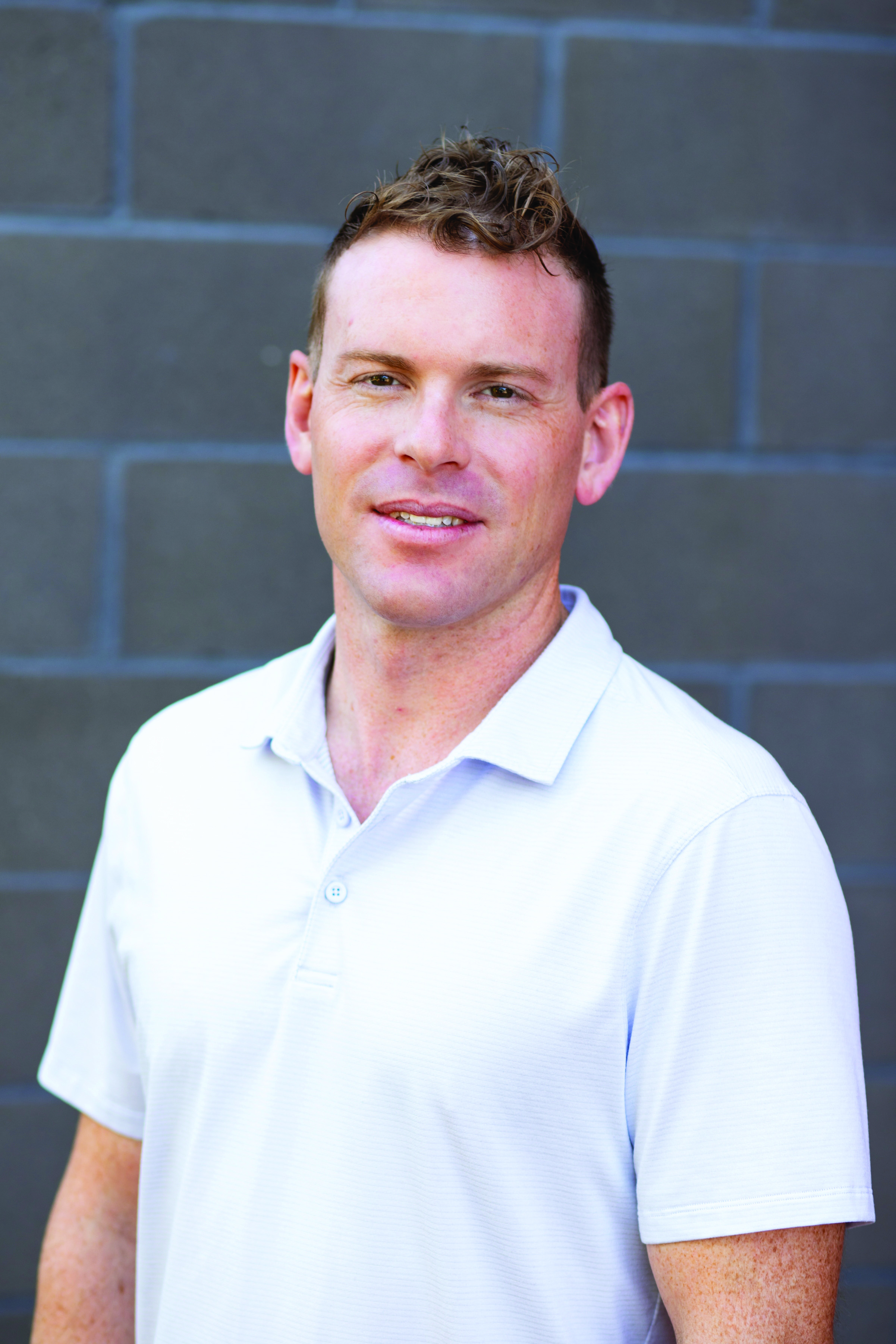 People: Wood Rodgers promotes four employees within Reno office ...