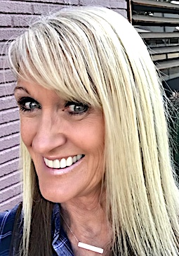 Five-dozen Remarkable Women nominated | Serving Minden-Gardnerville and ...