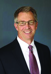 People: Kevin Foster appointed to Plumas Bancorp board of directors ...