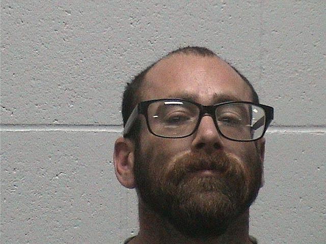 Lyon County arrests six at Stagecoach residence | Carson City’s Trusted ...