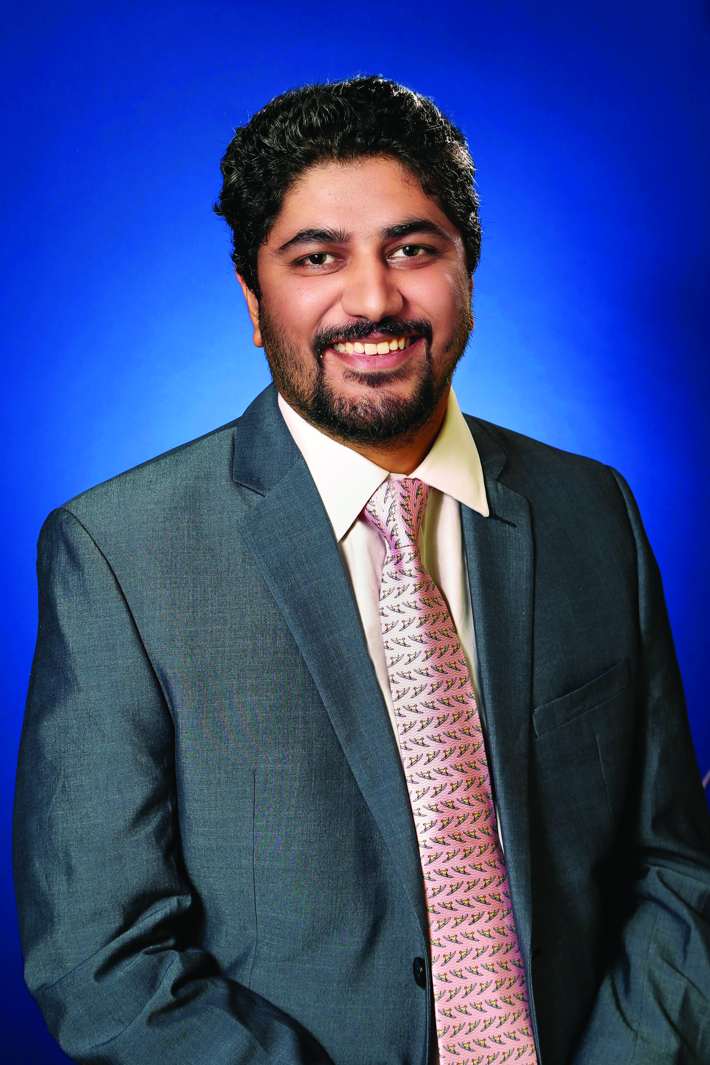 Understanding metabolic syndrome: A threat to cardiovascular health | Carson City’s Trusted News ...