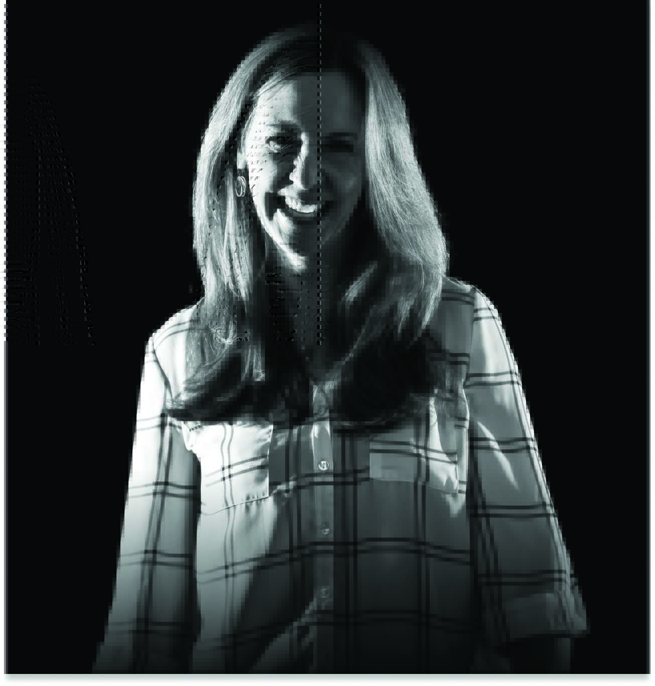 People: Nicole Shearer earns promotion at KPS3 | Serving Northern Nevada