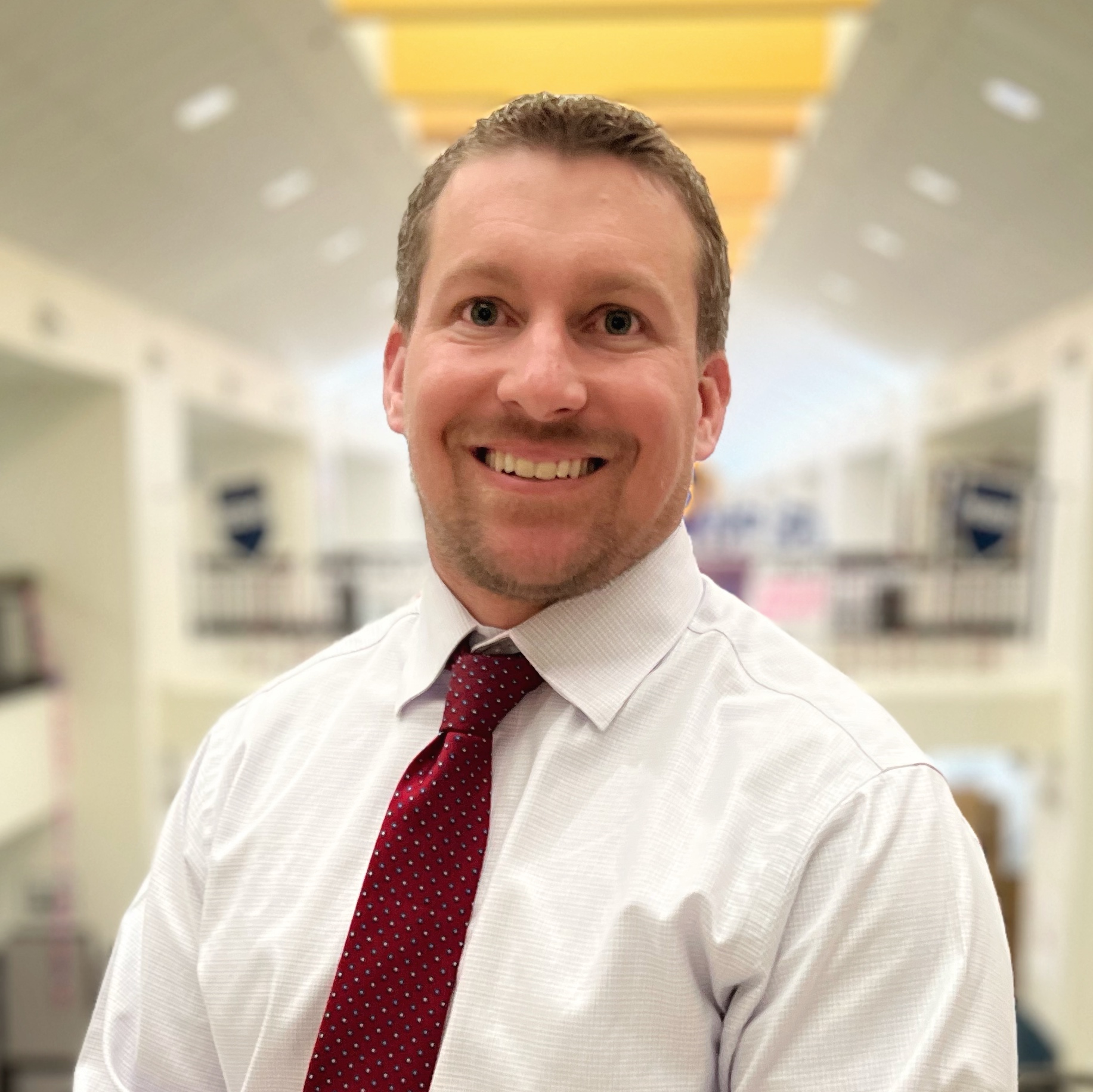 Switching sidelines | Carson City’s Trusted News Source Since 1865