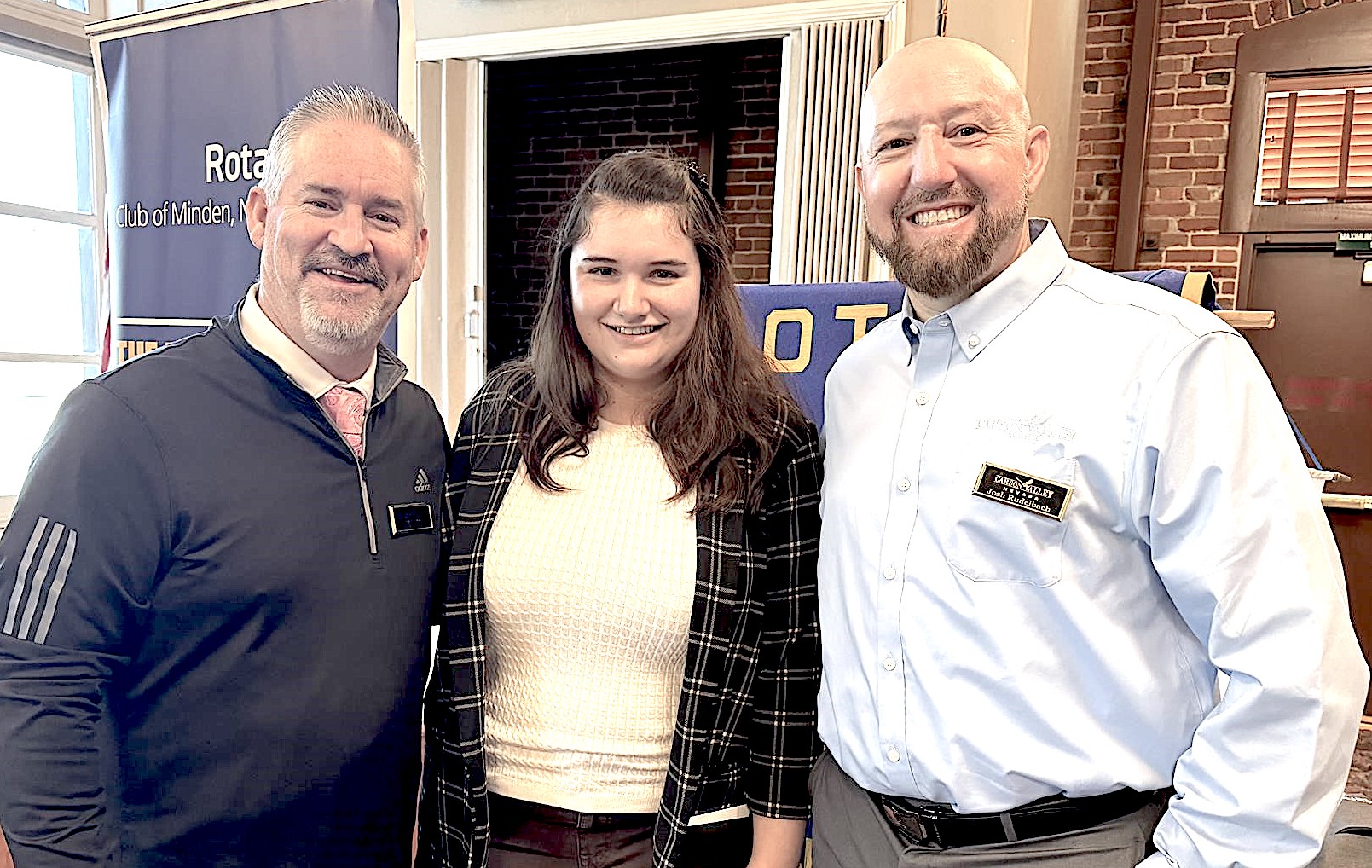 Tourism supports Valley attractions | Serving Minden-Gardnerville and Carson Valley