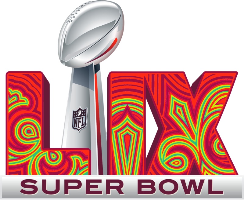 State reports record $22.1 million Super Bowl win | Serving Minden ...
