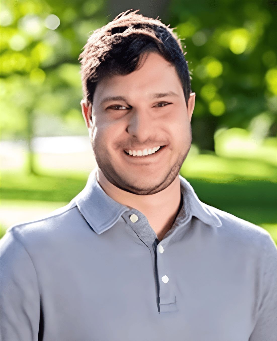 New extension coordinator named in Carson City, Storey County | Carson City’s Trusted News ...