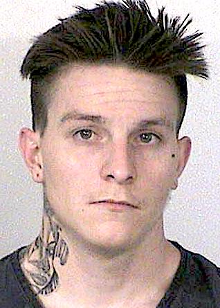 Carson man in custody in Kings Lane shooting | Carson City’s Trusted ...