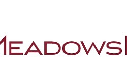 Northern Nevada Weekly | Serving Northern Nevada