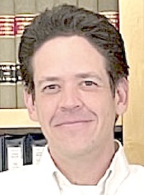 Lewdness sentencing of former public defender moved | Carson City’s ...