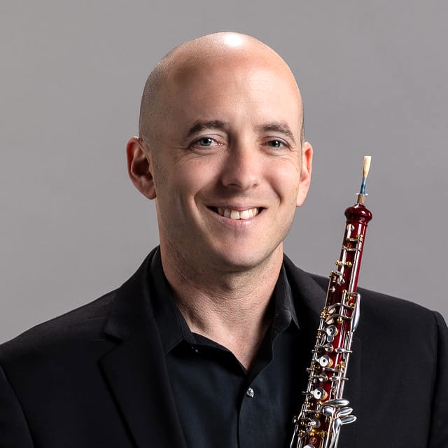 Carson City Symphony presents ‘Here and There’ concert March 2 | Carson ...