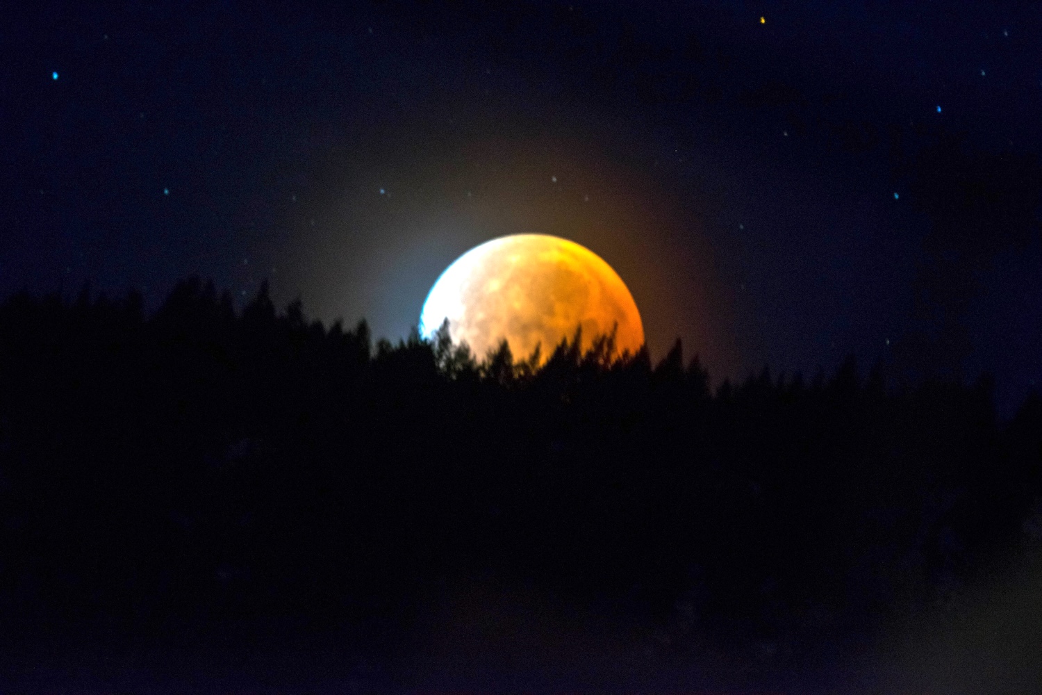 Observatory offers blood moon viewing March 13-14 | Carson City’s ...