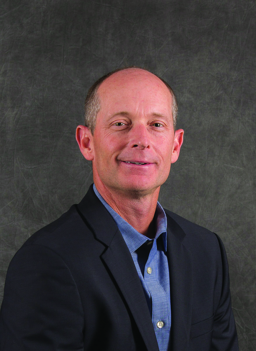 GCW increases Reno footprint | Serving Northern Nevada