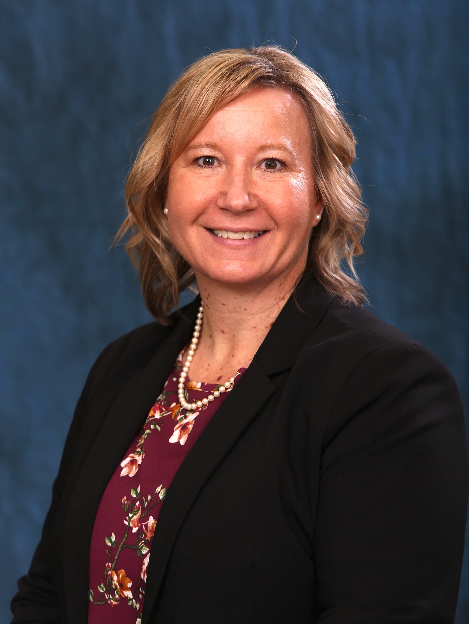 Supervisors to open city manager job, review top three | Carson City’s Trusted News Source Since ...