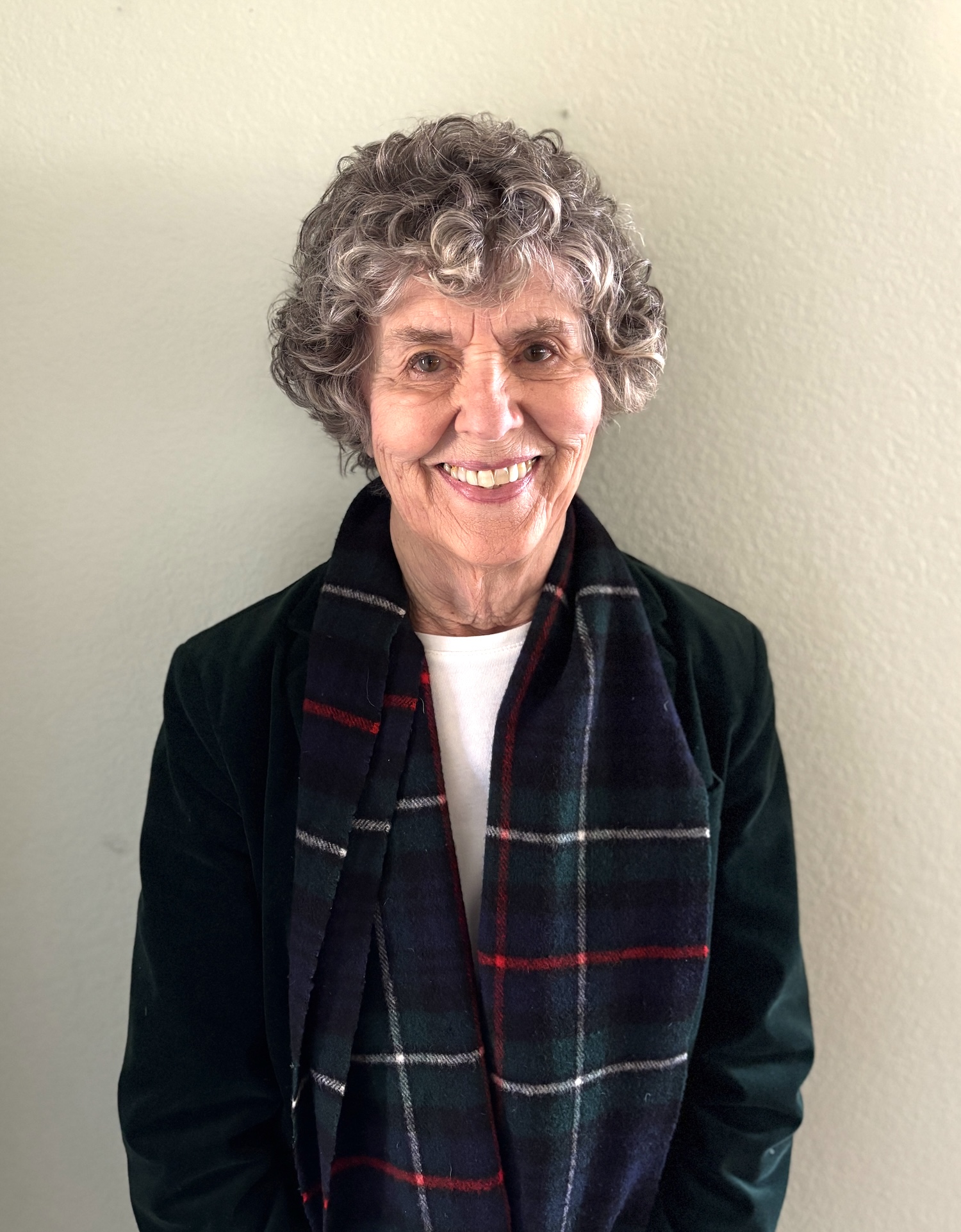 Capital City Arts Initiative director Sharon Rosse to retire | Carson ...