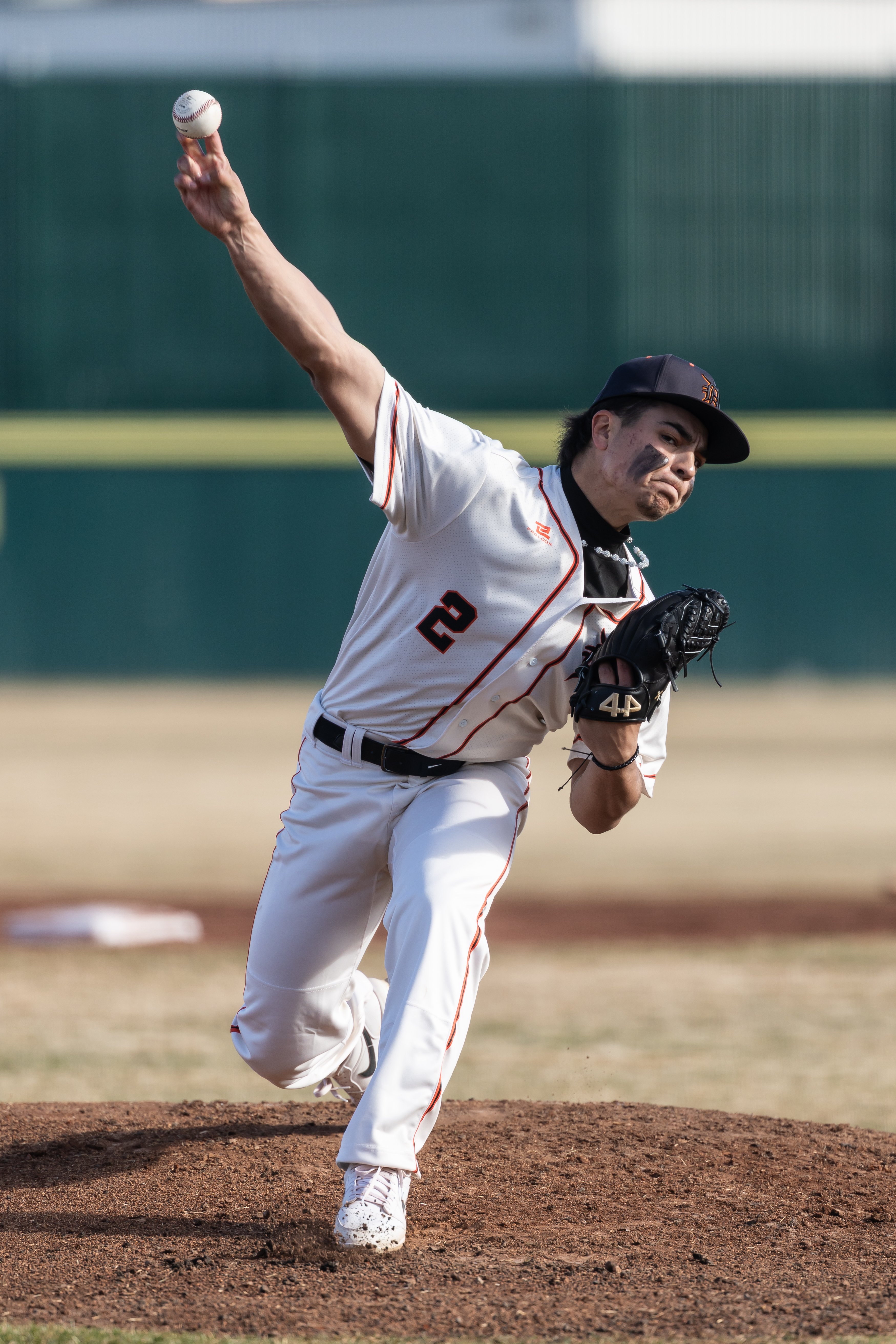 Douglas baseball looks to move up | Carson City’s Trusted News Source ...
