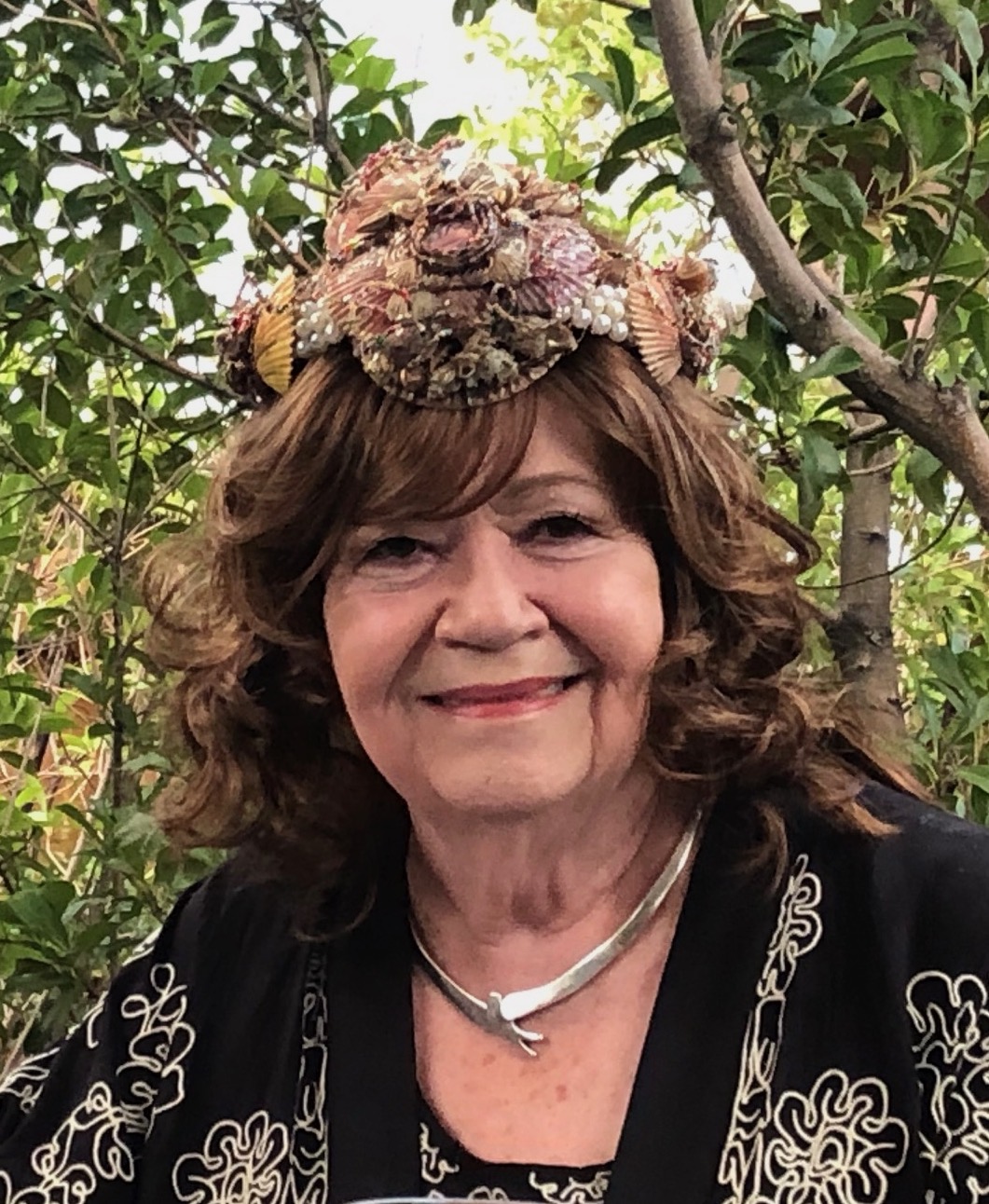 Mile High Jazz Band to present ‘Runoff’ Tuesday | Carson City’s Trusted ...