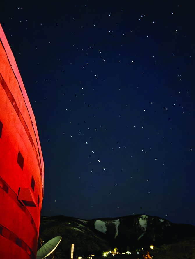 WNC registration for summer, fall classes starts April 7 | Carson City ...