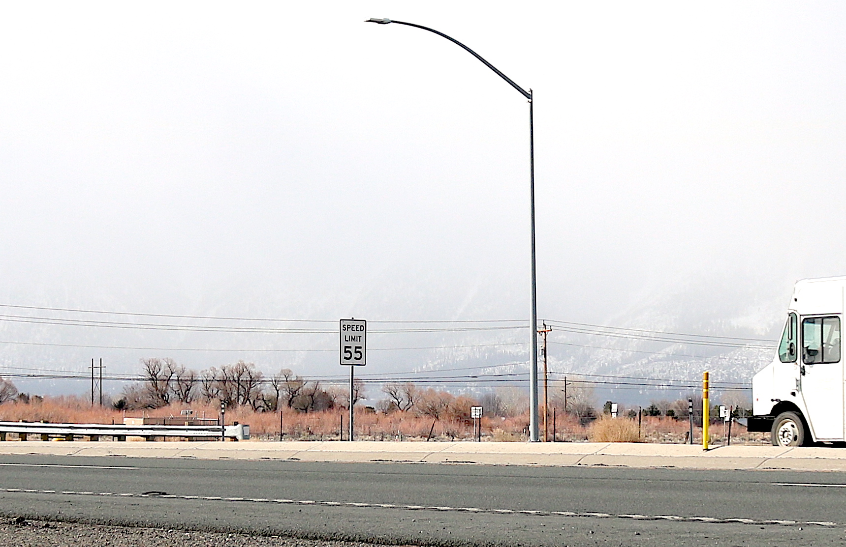 Speeders in Douglas County Sheriff’s sights | Serving Minden ...