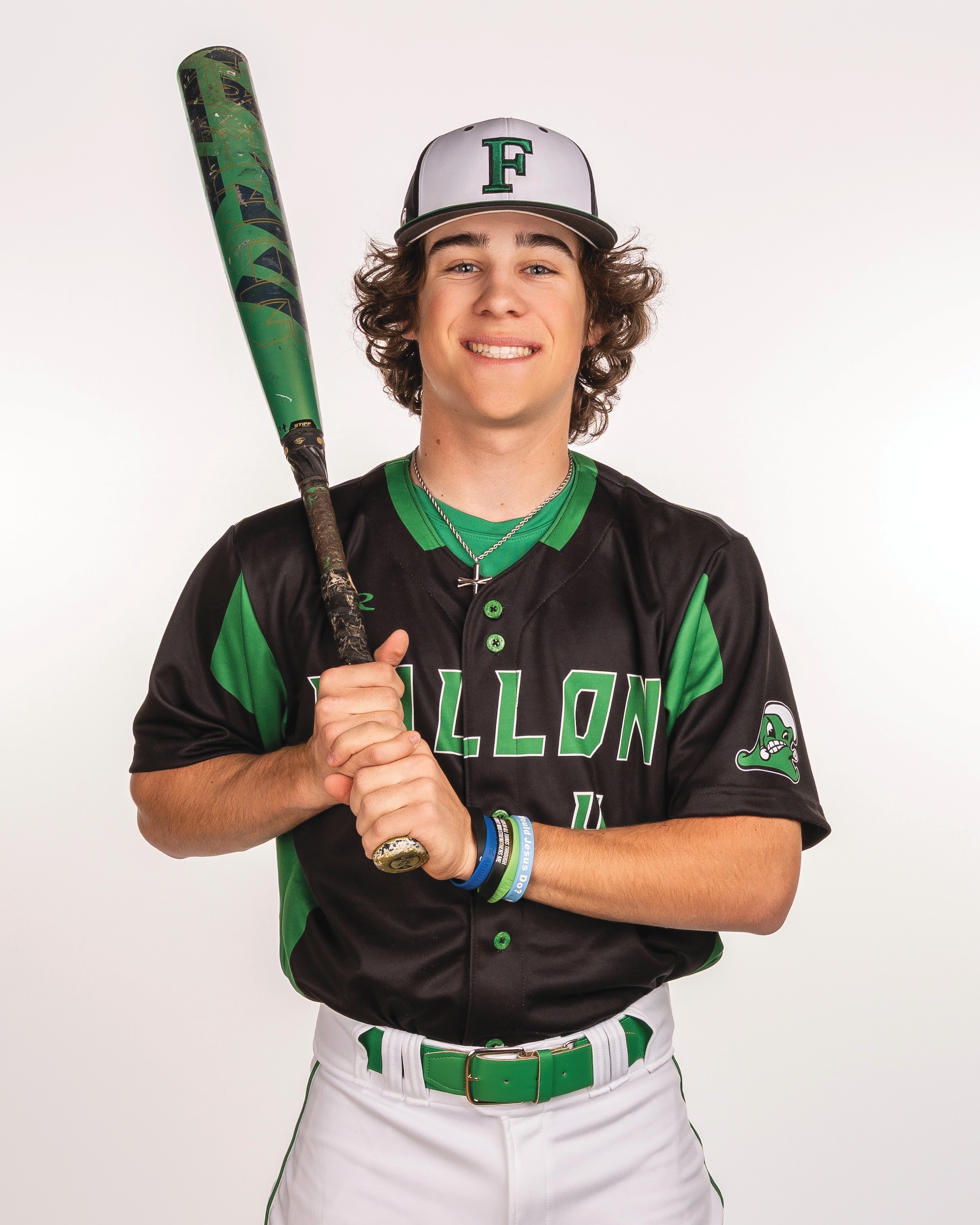 Greenwave baseball sweeps Truckee | Carson City’s Trusted News Source ...