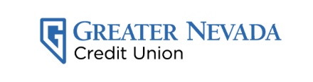 People: GNCU announces board of directors | Serving Northern Nevada