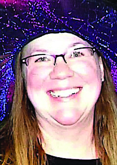 Celebration of life June 20 for longtime R-C contributor | Serving ...