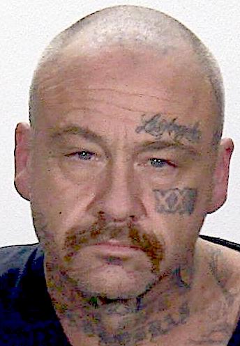 Deputy describes arrest in pre-trial motions hearing | Serving Minden ...