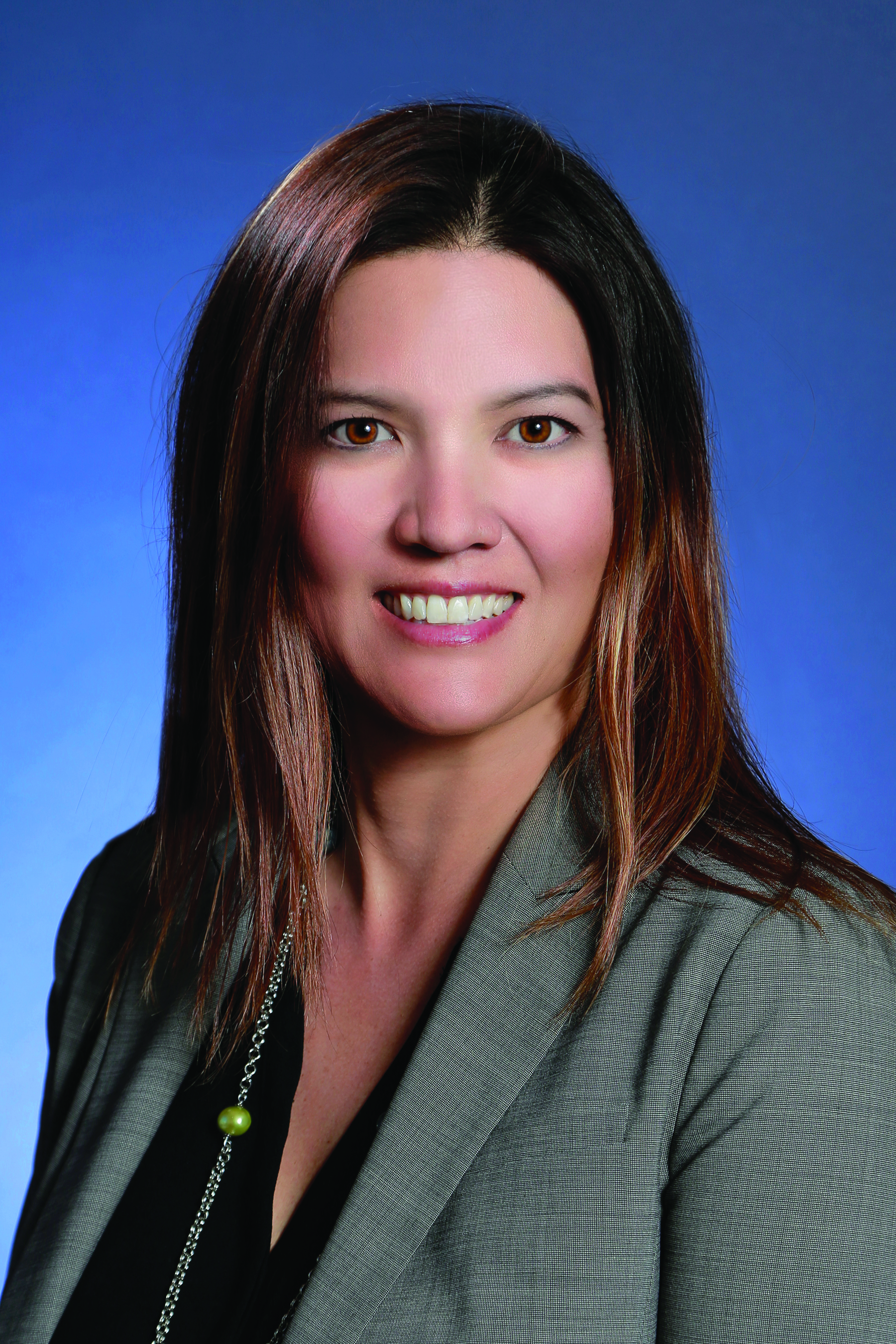 People: Michelle Joy appointed to AHA Regional Policy Board 9 | Serving ...