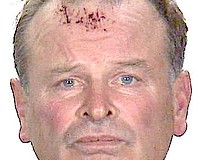 Crime | Serving Minden-Gardnerville and Carson Valley